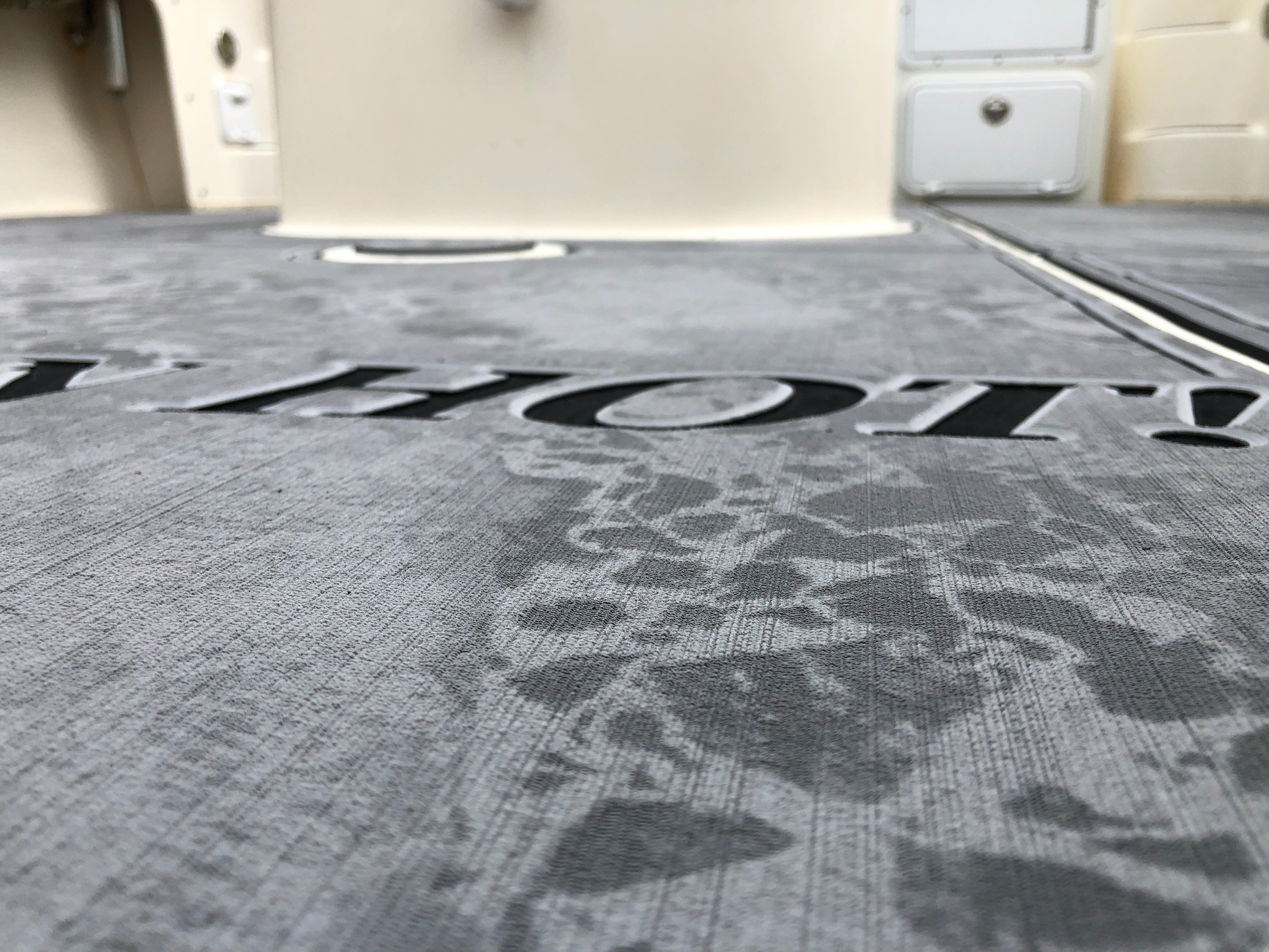 Comin' in Hot! – Performance SailTools