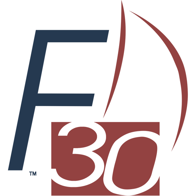 Farr 30 | Performance SailTools