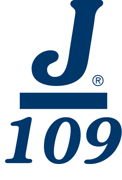 J/109 – Performance SailTools