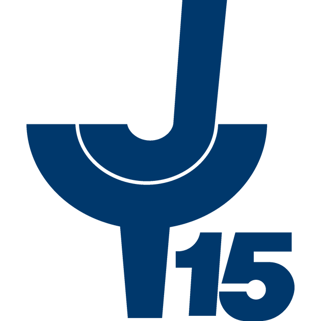 JY/15 | Performance SailTools