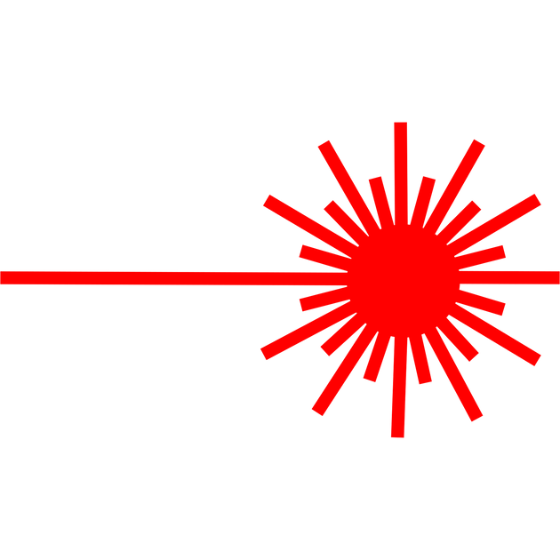 Laser | Performance SailTools