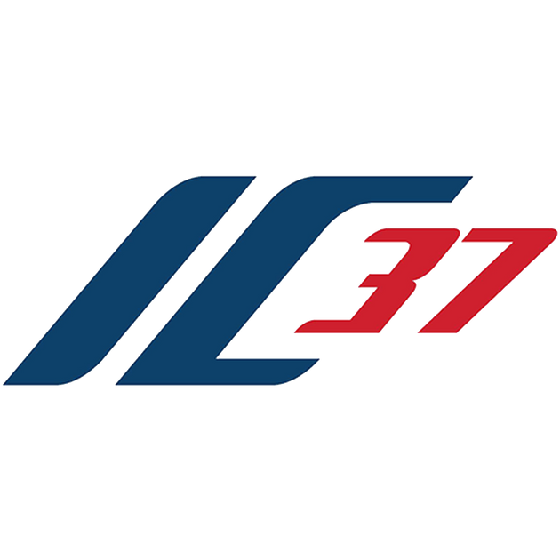 Melges IC-37 | Performance SailTools