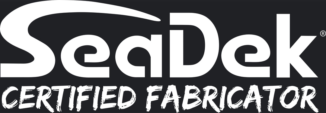 SeaDek® Colors – Performance SailTools