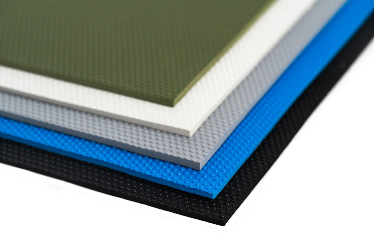 SeaDek Embossed Full Sheet – Performance SailTools